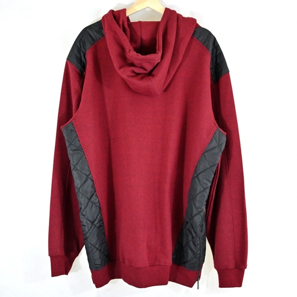 Champs | Shirts | Champs Csg Pullover Hoodie | Poshmark